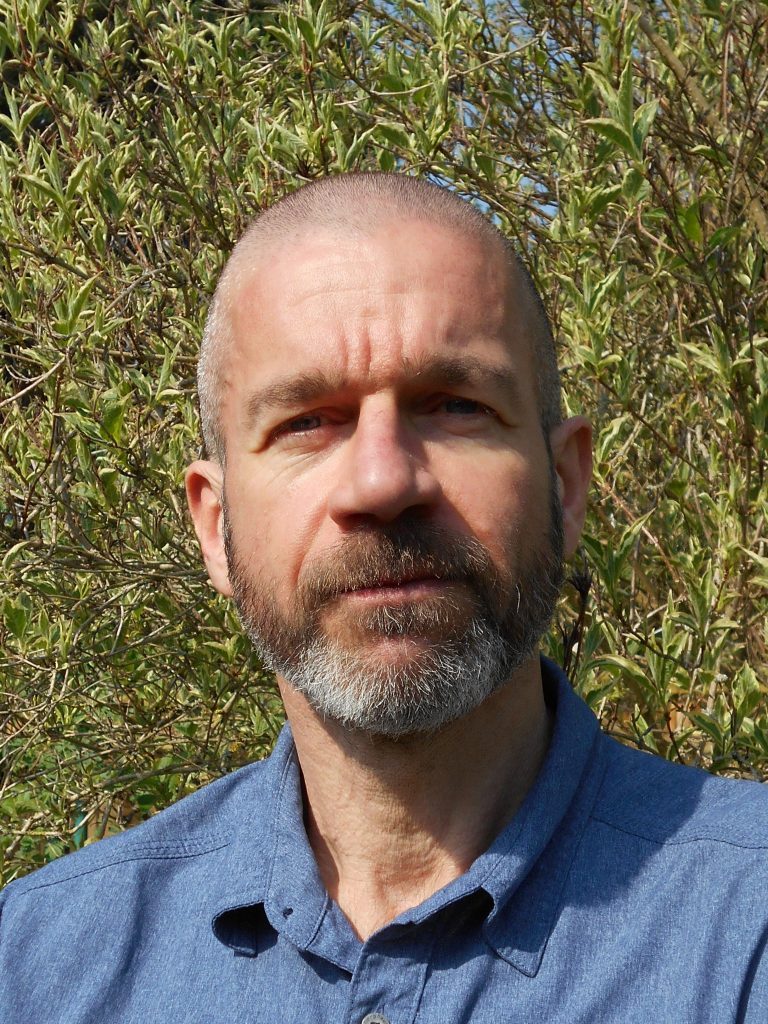 Rough Justice? How is the justice system serving autistic people? - AT ...